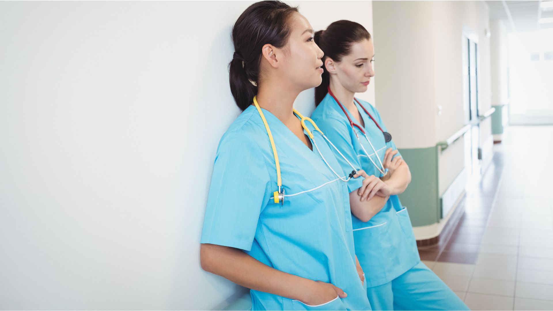 Factors That Lead to High Nurse Turnover in Health Facilities ...